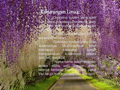 Sejarah System Operasi Komputer Pptx