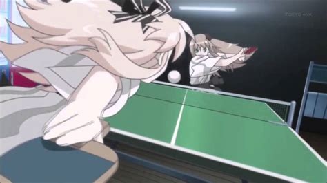 Anime Funny Moment 3 Youtube
