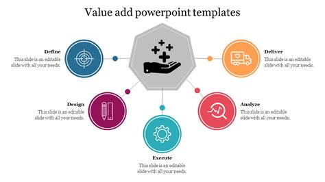 Effective Value Add Poerpoint Templates Slide Design Effective Value Add Poerpoint Templates Slide Design