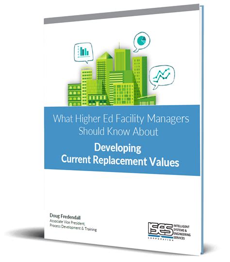 Hows Your Moral Compass