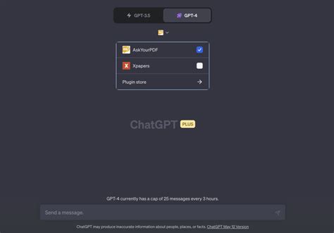 How to Use Ask Your PDF in ChatGPT [Simple Steps] | UPDF