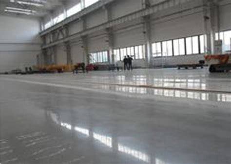 Water Based High Hardness Floor Coatings Nano Silane Protective Laquer