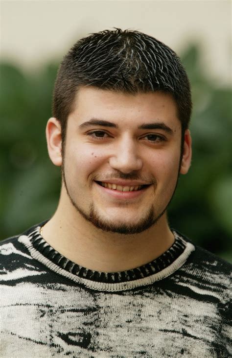 2cwdu So Hot Saturday Stanislav Ianevski Aka Viktor Krum
