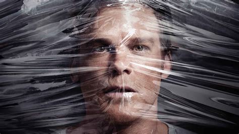 Jiohotstar Watch Tv Shows Movies Specials Live Cricket And Football