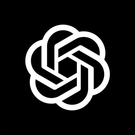 챗 Gpt 뜻 Chatgpt 총정리