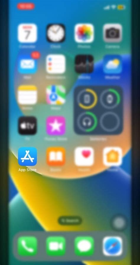 How To Install Metatrader 5 Mt5 On Iphone Blackbull Markets