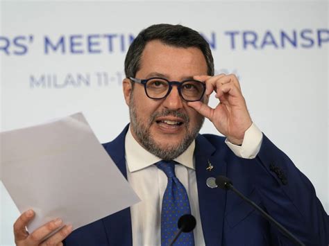 Riforme Regge La Tregua Elettorale E Lautonomia Arriva Alla Camera Il Giornale