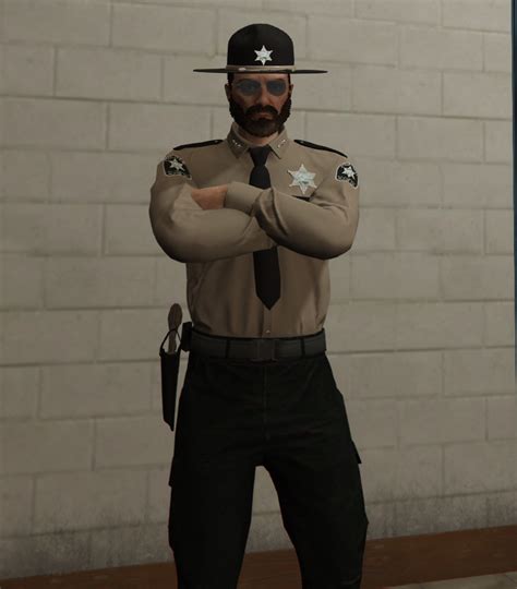 Chris Mullins Productionrp Wiki Fandom