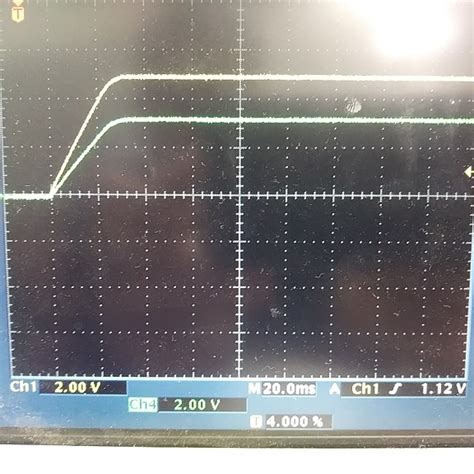 Ads1248 Drdy Toggles But Data Returned Always 0 Data Converters Forum Data Converters Ti