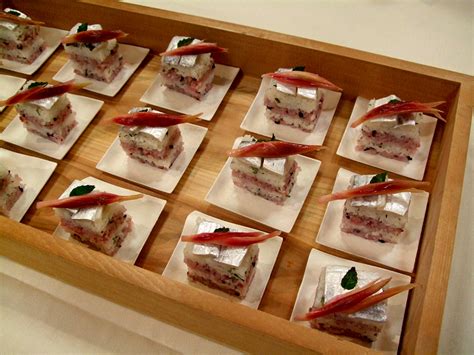 Stacking Design Exhibition And Reception Archive W A S A R A