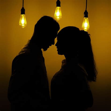 Uranus Conjunct Uranus Synastry