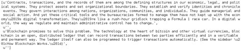 PySpark RDD Backbone Of PySpark PySpark Operations Commands Edureka