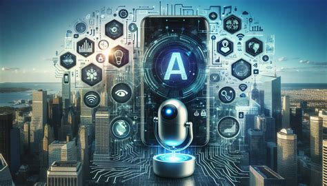 The Revolutionary Ai Device A Break From Tradition