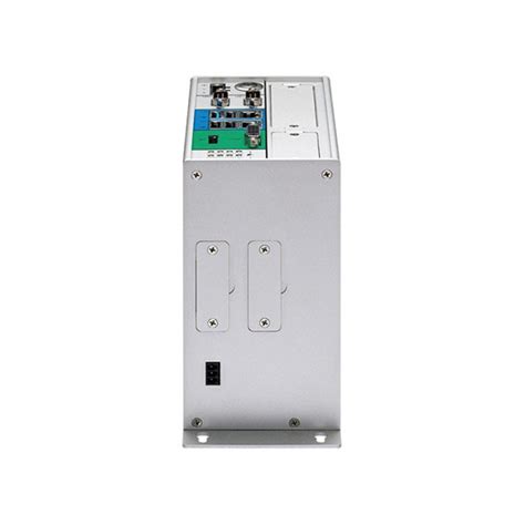 Easy World Automation Nexcom Net 200 Gmc Ethercat Motion Controller