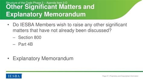 Ppt Structure Of The Code Phase 1 Powerpoint Presentation Free Download Id8981377