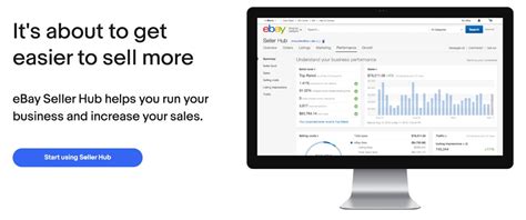 How To Increase Ebay Sales 16 Simple And Effective Ways Printful