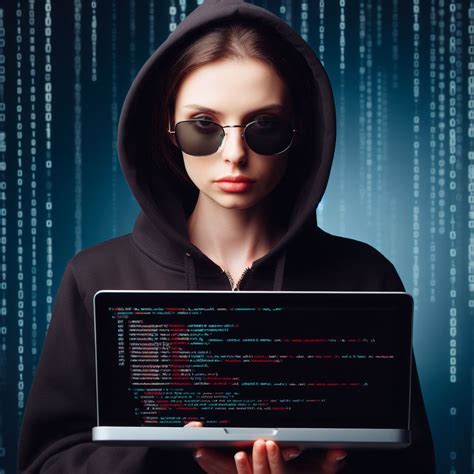 ai in cybersecurity coding for threat detection