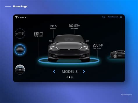 Uiux Glassmorphism Websiteredesign Frixb Uidesign Favouriteui