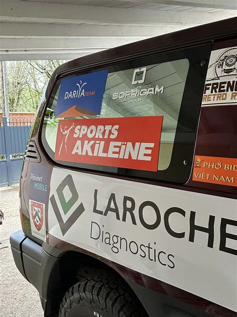 Sofrigam Group On Linkedin Insulin Diabetics Glycemic