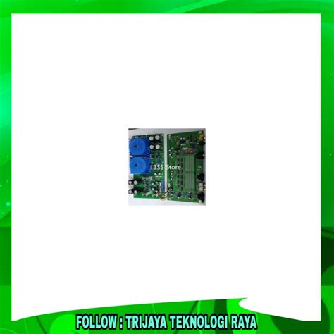 Jual R2r Dac Mk2 Decoding Super Pcm1704 Super Pcm1702 Super Pcm63 Super Kota Medan Trijaya