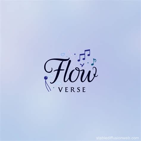 Flow And Verse Modern Design Stable Diffusion Online Flow And Verse Modern Design Stable Diffusion Online