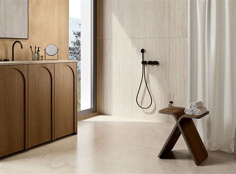 Versatile Stone European Ceramics