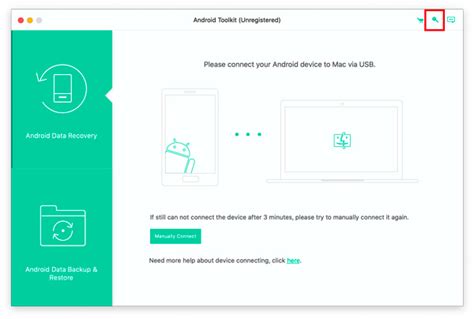 apeaksoft android 数据恢复指南 在 android 上恢复丢失的文件