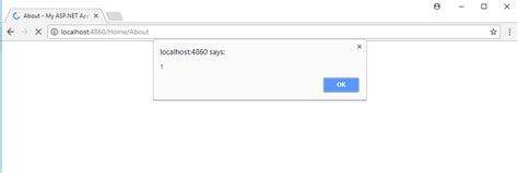 Debug Third Party Javascript With Visual Studio Stack Overflow