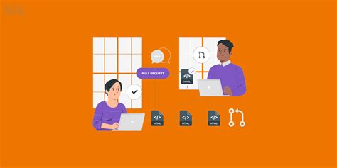 Pull Requests A Comprehensive Template For Better PRs Nile Bits