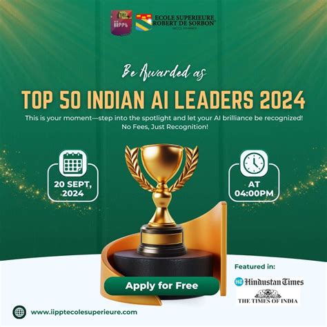 Priyanshu Khandelwal On Linkedin Ai Datascience