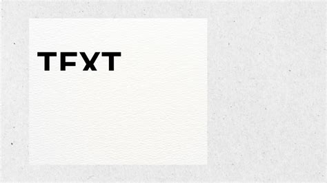 Bashscripting Textmanipulation Dataprocessing Datamanipulation Nitin Kumar