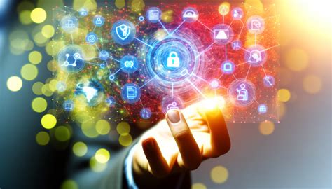 Unlocking Data Potential How Knowledge Graphs Revolutionize Industry Insights Gns Ai