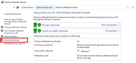 Установка и запуск Apache на Windows Server Справочник Ruvds