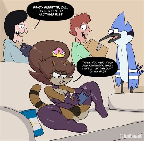 rule 34 2023 4 fingers anthro armchair armwear avian background