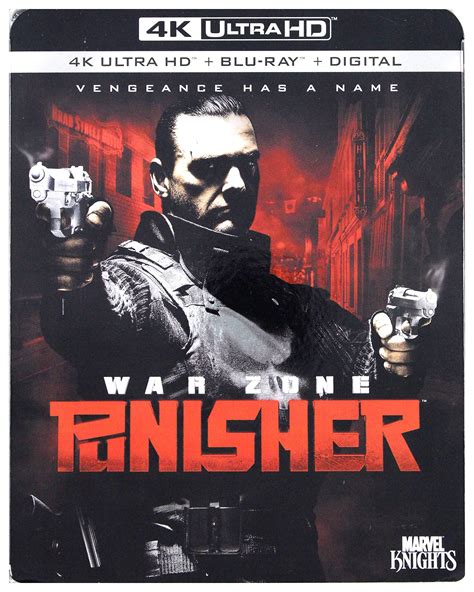 Punisher War Zone Film Hodeskalle Punisher War Zone 2008 Imdb