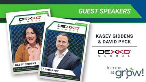 Znode On Linkedin Grow2023 Ecommerce B2b Winning B2becommerce