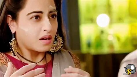 ادیتی عاشقانه از سریال هندی ماه منand فیلو