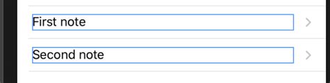 Swift SwiftUI TextField Takes Max Width Stack Overflow