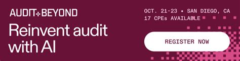 Five Steps To Increase Internal Audit Efficiency Internal Audit 360
