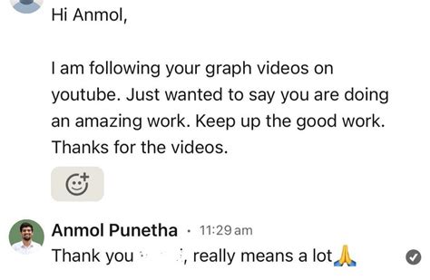 Introducing Graphs Series With Aditya Verma Anmol Punetha Posted On