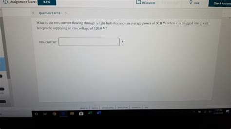 solved 0 assignment score 9 1 resources hint check answer