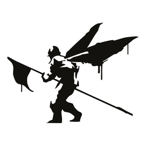 Linkin Park Logo Png Vector Eps Free Download Linkin Park Logo Png Vector Eps Free Download
