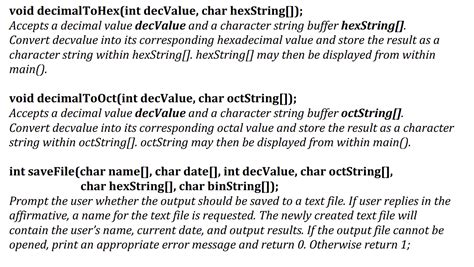 Solved I Need Help With A Program Im Making In For Class Chegg