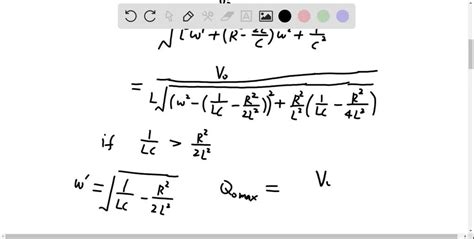 Solved Consider The Colpitts Oscillator Of Figure 17 48 A Assume
