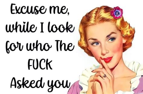 Fuck Page 700 Xnxx Adult Forum