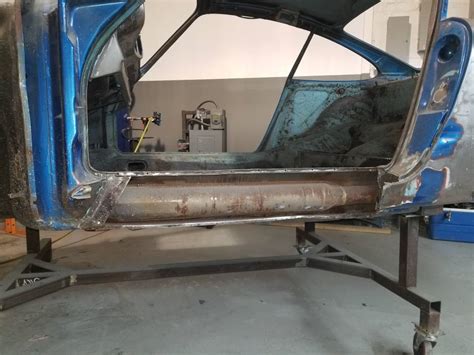 Laramy Products Plastic Welding Weld Proof Primer