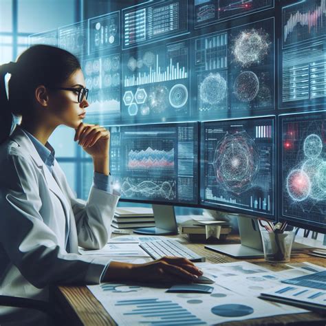 Use Cases Of Large Language Models Llms Combined With Graph Databases In Healthcare