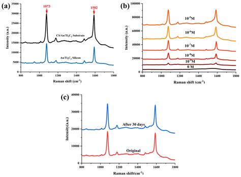 Simple Synthesis Of Cellulose Based Nanocomposites As Sers Substrates For In Situ Detection Of