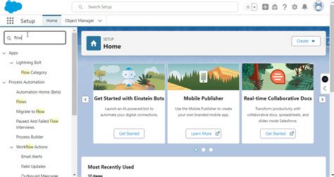 Salesforce Email Automation Diy Within 20 Minutes Arrify
