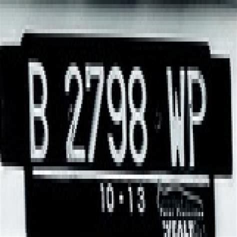 License Plates Valid Object Detection Dataset V2 2024 02 21 2 40pm By License Plates